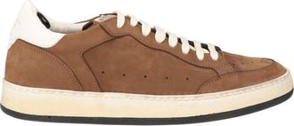 Officine Creative SCHUHE - Sneakers auf YOOX.COM