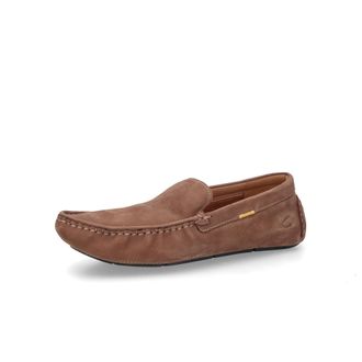 Camel Active Mokassin