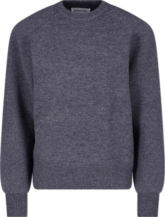 Frankie Shop Sweater Lina