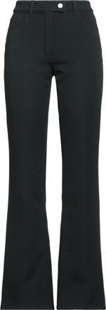 Courrèges HOSEN & RÖCKE - Hosen auf YOOX.COM