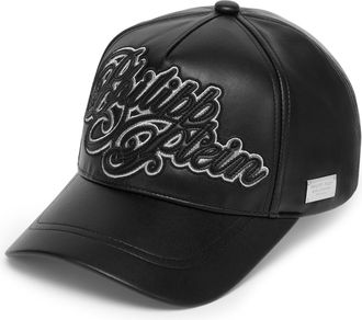 Philipp Plein Cap