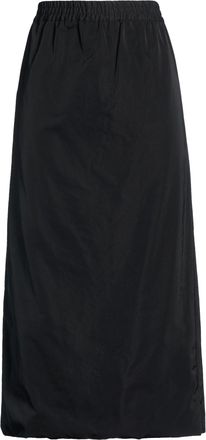 Carven HOSEN & R&Ouml;CKE - Midi-R&ouml;cke auf YOOX.COM