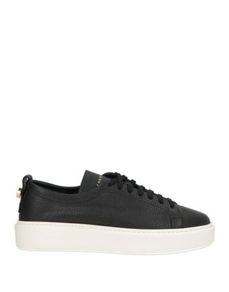 Henderson Baracco SCHUHE - Sneakers auf YOOX.COM