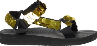 Arizona Love SCHUHE - Sandalen auf YOOX.COM