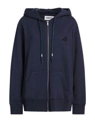 Autry TOPS - Sweatshirts auf YOOX.COM