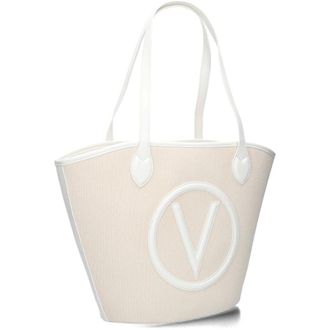 Valentino Damen, Taschen, Wei&szlig;, ONE SIZEGr&ouml;&szlig;e