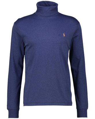 Polo Ralph Lauren Herren Rollkragenpullover