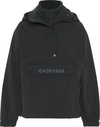 Chiemsee Jacke