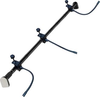 Generic Festtagsdeko Zubeh&ouml;rsortiment - Umfangreiche Motivkollektion, Stilvolle Ornamentdetails, Robuste Ausstattungsst&uuml;cke f&uuml;r Themenfeiern, Attraktive Rauma