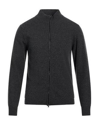 Daniele Fiesoli MAILLE - Cardigans sur YOOX.COM