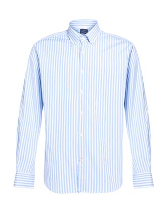 Paul & Shark TOPS - Hemden auf YOOX.COM