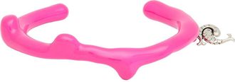 Pucci SCHMUCK und UHREN - Armb&auml;nder auf YOOX.COM