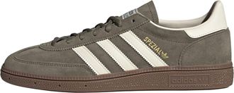 adidas Sneaker low adidas Handball Spezial Olive Strata Cream White