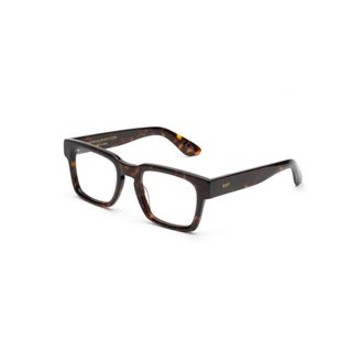 Retro Superfuture unisex, Accessories, Braun, 51 MMGr&ouml;&szlig;e