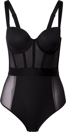 DKNY Intimates Body