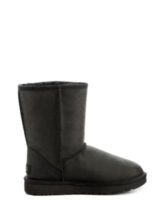 UGG Winter Shoes Sale up to 45 Stylight