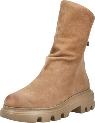 Paul Green Stiefelette
