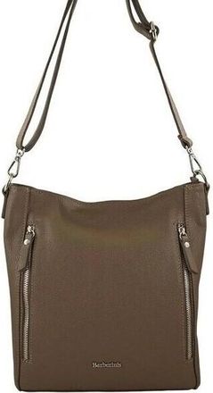 Barberini's 974969885