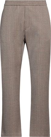 Barena HOSEN & RÖCKE - Hosen auf YOOX.COM