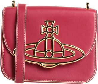 Vivienne Westwood TASCHEN - Umh&auml;ngetasche auf YOOX.COM