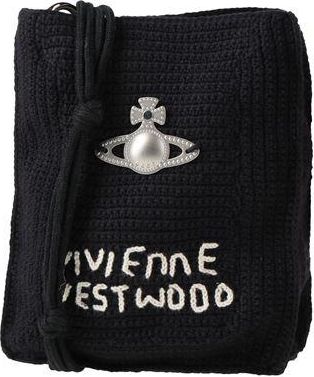 Vivienne Westwood SACS - Sacs Bandouli&egrave;re sur YOOX.COM