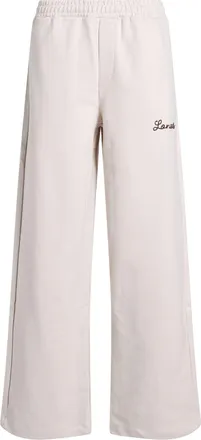 Laneus HOSEN & R&Ouml;CKE - Hosen auf YOOX.COM
