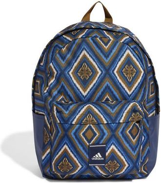 adidas Rucksack FARM Rio