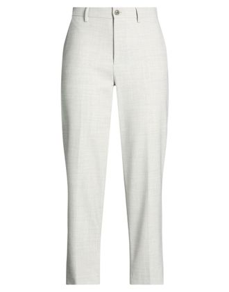Berwich HOSEN & R&Ouml;CKE - Hosen auf YOOX.COM