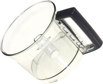 Magimix Ersatzteil - Beh&auml;lter CS5200 anthrazit - - MAGIMIX