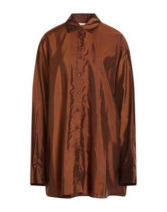 BETTTER TOPS - Chemises sur YOOX.COM