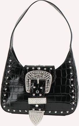 Moschino SACS - Sacs &agrave; main sur YOOX.COM