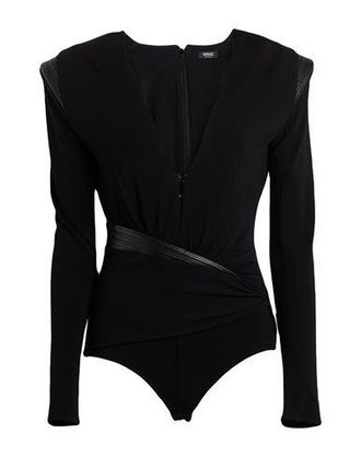 Versace TOPS - Bodys sur YOOX.COM