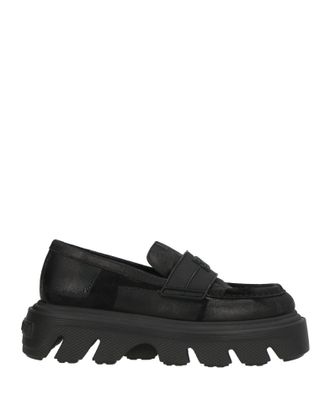 Casadei SCHUHE - Mokassins auf YOOX.COM