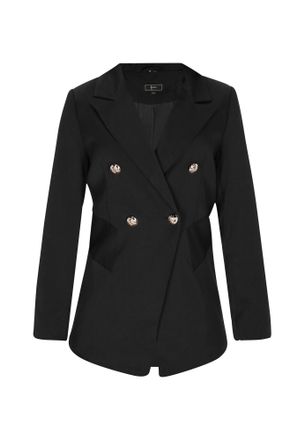 Faina Blazer