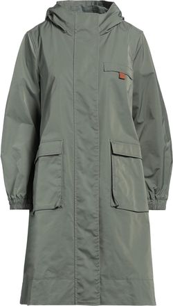 Max & Co. JACKEN & MÄNTEL - Jacken, Mäntel & Trenchcoats auf YOOX.COM