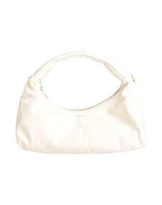 Off-white SACS - Sacs &agrave; main sur YOOX.COM