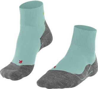 Falke TK5 Short Damen Socken