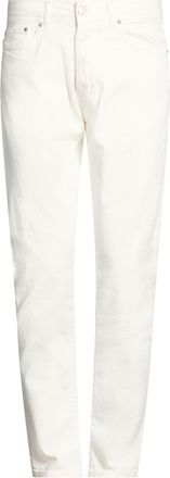 Liu Jo HOSEN & R&Ouml;CKE - Jeanshosen auf YOOX.COM