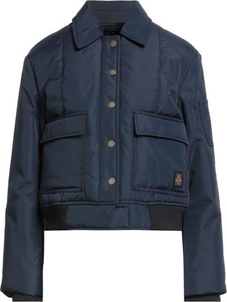 RefrigiWear JACKEN & MÄNTEL - Jacken und Anoraks auf YOOX.COM