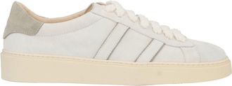 Eleventy SCHUHE - Sneakers auf YOOX.COM