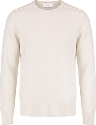 Paolo Pecora STRICKWAREN - Pullover auf YOOX.COM
