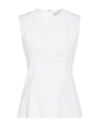 Tory Burch TOPS - Tops auf YOOX.COM