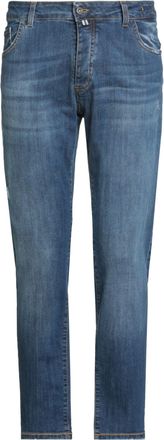 Paul Miranda HOSEN & RÖCKE - Jeanshosen auf YOOX.COM