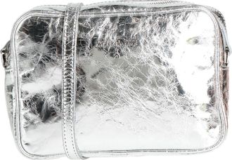 Patrizia Pepe TASCHEN - Umh&auml;ngetasche auf YOOX.COM