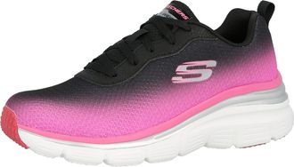 Skechers Sneaker FASHION FIT