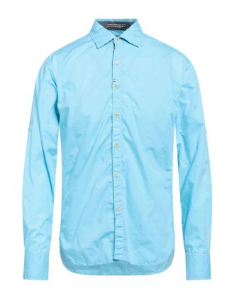 Robert Graham TOPS - Hemden auf YOOX.COM