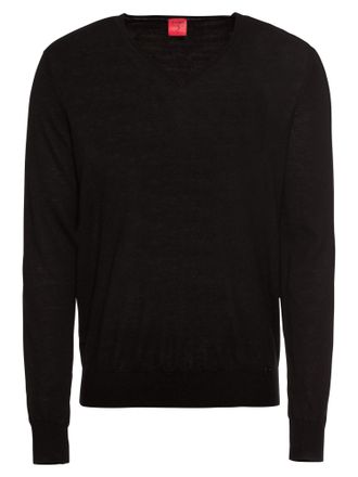 Olymp Pullover Strick Lvl5