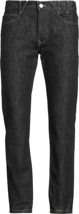 Vivienne Westwood HOSEN & RÖCKE - Jeanshosen auf YOOX.COM