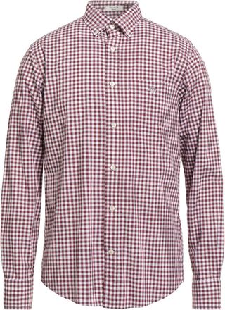 GANT TOPS - Hemden auf YOOX.COM