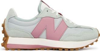 New Balance Sneakers New Balance W3277BS Grau